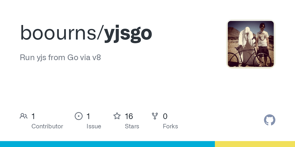Yjs vs Yrs performance - Yjs Community Yjs vs Yrs performance - Yjs Community