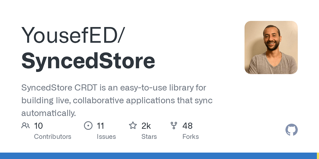 Best way to store nested XmlFragment - Yjs Community